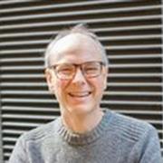 Jonathan Marshall | Teaching & supervision | University of Technology ...