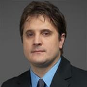 Jose Maria Merigo Lindahl | About | University of Technology Sydney