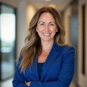 Julie Jupp | Funded research | University of Technology Sydney