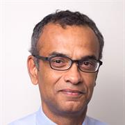 Business School | University of Technology Sydney