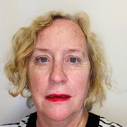 Kath Attree | Teaching & supervision | University of Technology Sydney