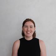 Kate Thomas | Teaching & supervision | University of Technology Sydney