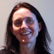 Katrina Skellern | About | University of Technology Sydney