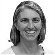 Kaye Chan | Funded research | University of Technology Sydney