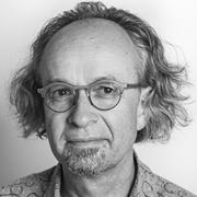 Kees Dorst | About | University of Technology Sydney