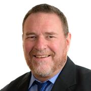 Keith Willey | Funded research | University of Technology Sydney