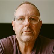 Kevin Bradley | Teaching & supervision | University of Technology Sydney