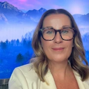 Faculty of Law | University of Technology Sydney