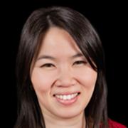 Kristine McGrath | About | University of Technology Sydney