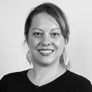 Lana McClements | About | University of Technology Sydney