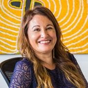 Larissa Behrendt Grants | University of Technology Sydney