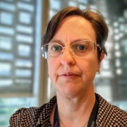 Research Office | University of Technology Sydney