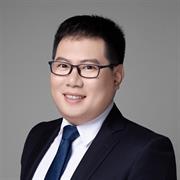 Liang Zhao | About | University of Technology Sydney