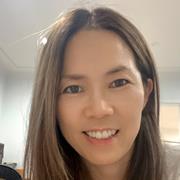 Limei Yang | About | University of Technology Sydney