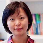 Australian Artificial Intelligence Institute (AAII) | University of ...