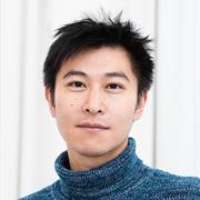 Liquan Liu | About | University of Technology Sydney