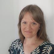 Faculty of Law | University of Technology Sydney