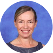 Lisa Cabral | About | University of Technology Sydney