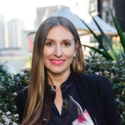 Lisa Lake | Funded research | University of Technology Sydney