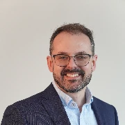 Luke Hesson | About | University of Technology Sydney