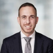 Luke Maroney | About | University of Technology Sydney