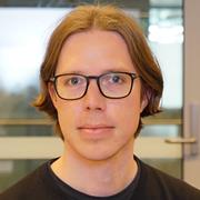 Luke Mathieson | Funded research | University of Technology Sydney