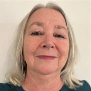 Marcelle Burns | About | University of Technology Sydney