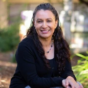 Marina Martiniello | About | University of Technology Sydney