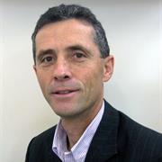 Mark Cario | About | University of Technology Sydney