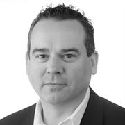 Mark Evans | About | University of Technology Sydney