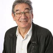 Australian Stuttering Research Centre (ASRC) | University of Technology ...