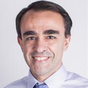 Martin Bugeja | About | University of Technology Sydney
