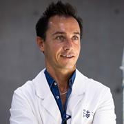 Mathieu Pernice | About | University of Technology Sydney