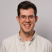 Matthew Ryan | About | University of Technology Sydney