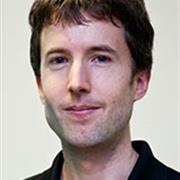 Faculty of Science | University of Technology Sydney