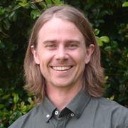 Matt Davidson | Funded research | University of Technology Sydney