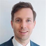 Accounting Discipline | University of Technology Sydney