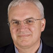 Matthew Phillips | About | University of Technology Sydney