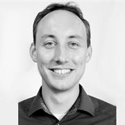 Matthias Guertler | About | University of Technology Sydney