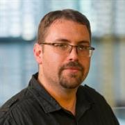 Michael Behrens | Teaching & supervision | University of Technology Sydney