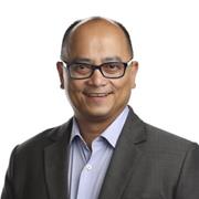 Michael Camit | About | University of Technology Sydney