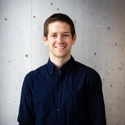 Mike Kendig | Funded research | University of Technology Sydney