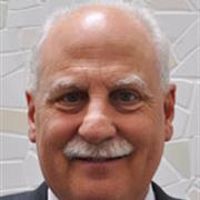 Michael Wallach | About | University of Technology Sydney