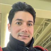 Institute of Biomedical Materials and Devices (IBMD) | University of ...