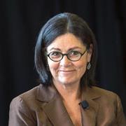 Monica Attard | About | University of Technology Sydney