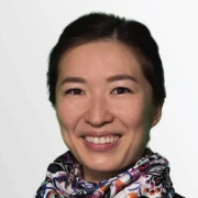 Nancy Kong | About | University of Technology Sydney