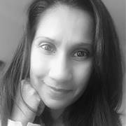 Natalie Govind | Service & leadership | University of Technology Sydney