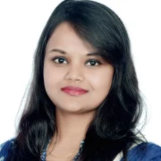 Nature Poddar | Funded research | University of Technology Sydney