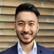 Accounting Discipline | University of Technology Sydney