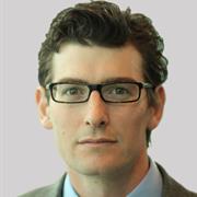 Nicholas Davis | About | University of Technology Sydney